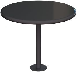 table, odyssey