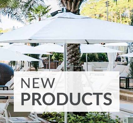 Thomas Steele Site Furnishings